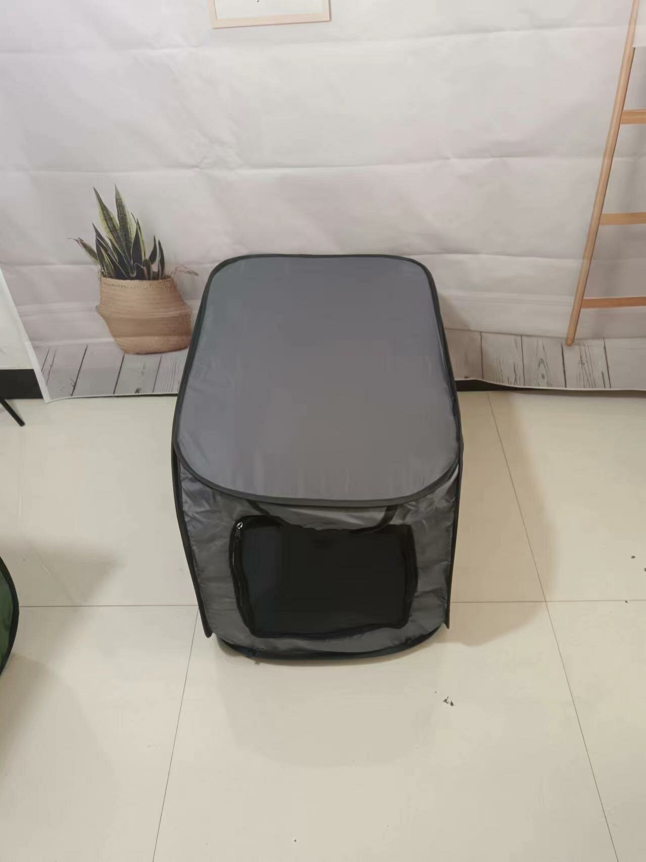 Горячая распродажа складного домика для домашних животных, кошачий домик, собачий домик, уличная палатка, хранилище для домашних животных, домик для крупных собак