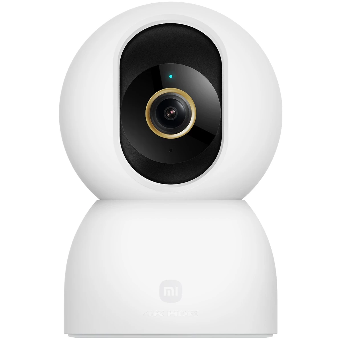 Камера IP Xiaomi Smart Camera C701, для видеонаблюдения, белый