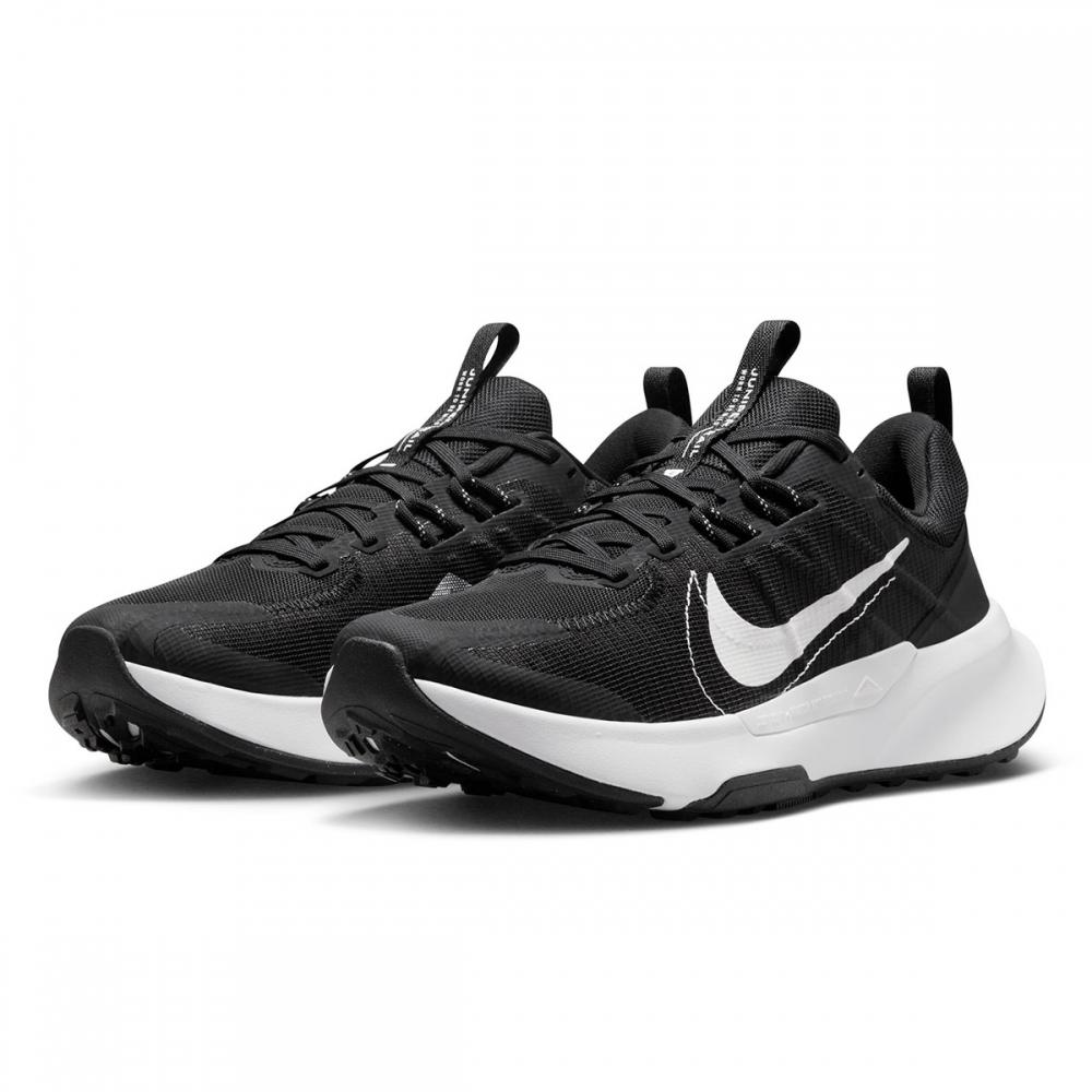Кроссовки Nike Juniper Trail 2