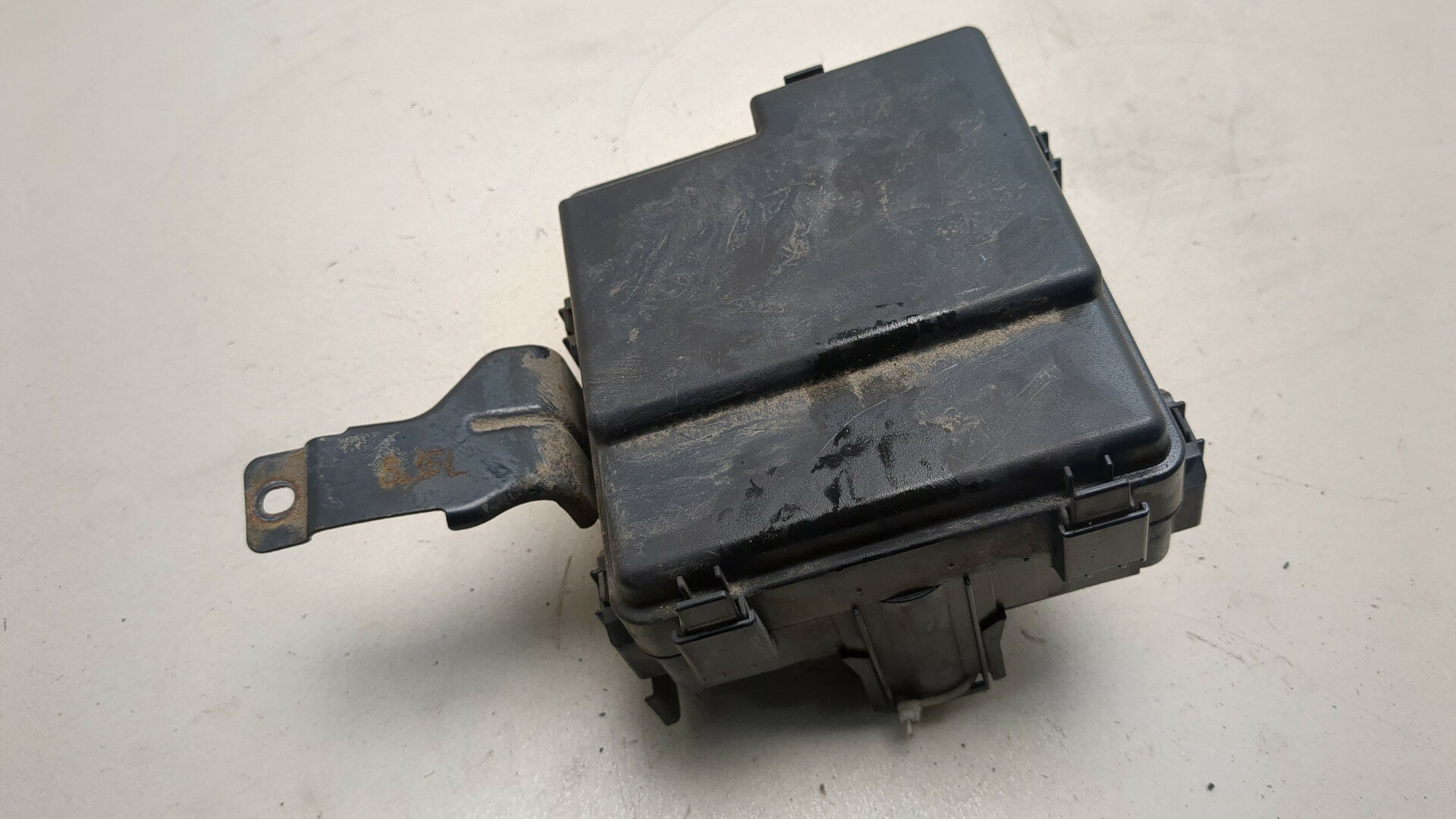 Блок предохранителей Honda FRV Б/У