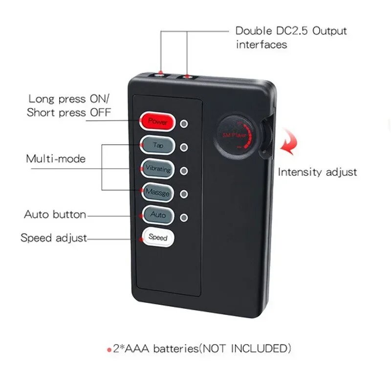 Анальная пробка с электрическим током, секс-игрушки для пар, мастурбация, вагина, расширитель ануса, массаж простаты, товары для флирта, анальная пробка Electric shockhost12