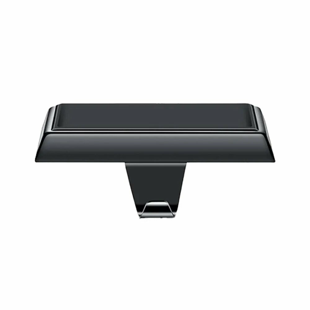 Держатели чулок