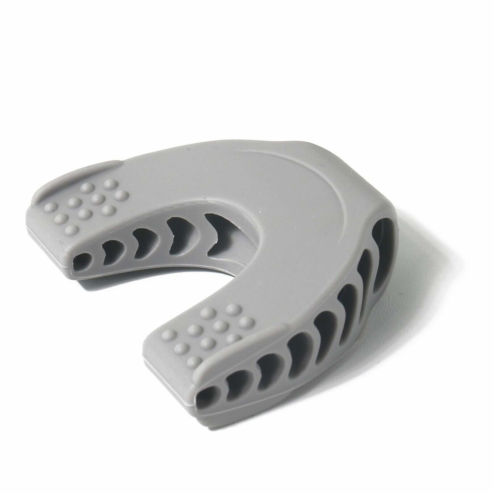 Jaw Fitness Ball of Jaw Line для мужчин и женщин