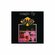 Диск Space - Magic Fly (1 CD)