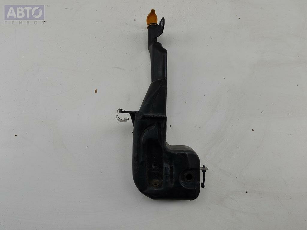 Бачок омывателя Opel Astra H (2004-2009)