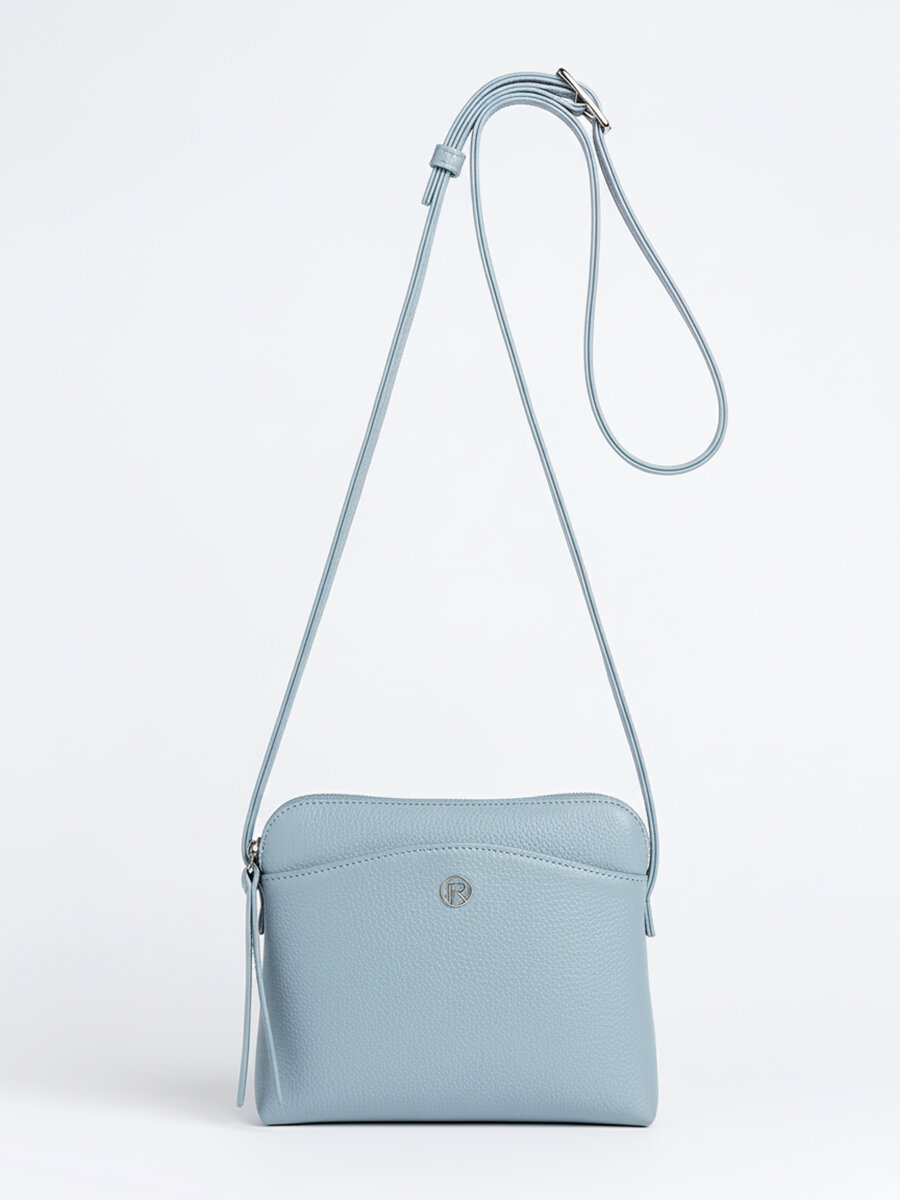 Сумка кросс-боди