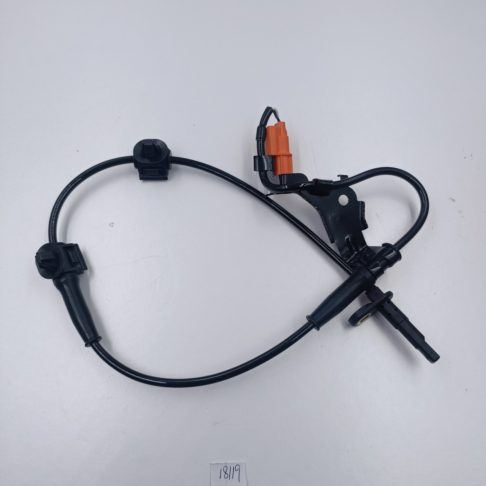 Датчик ABS 57455-SCV-A01 Honda
