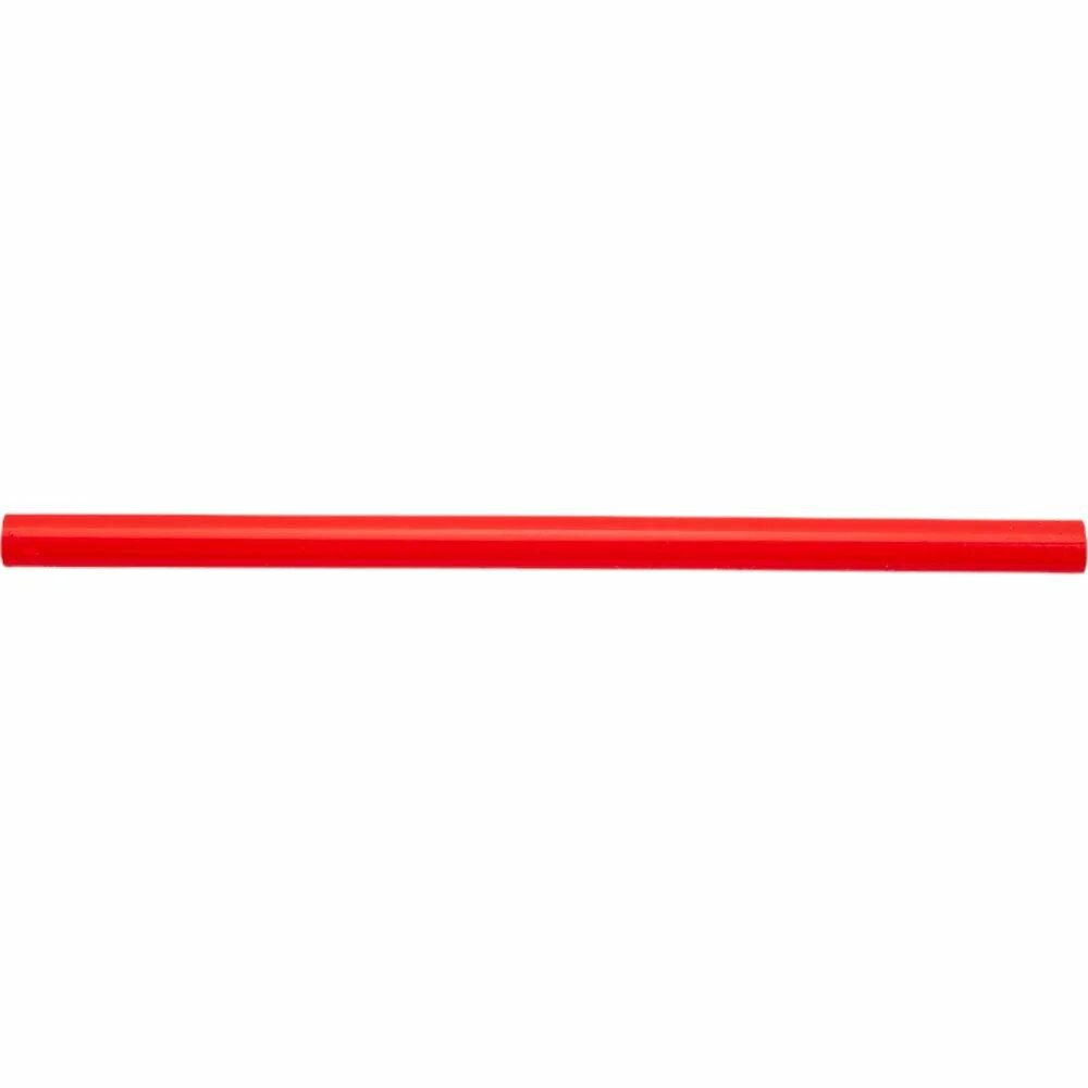 Малярный карандаш GROSSMEISTER 010701002