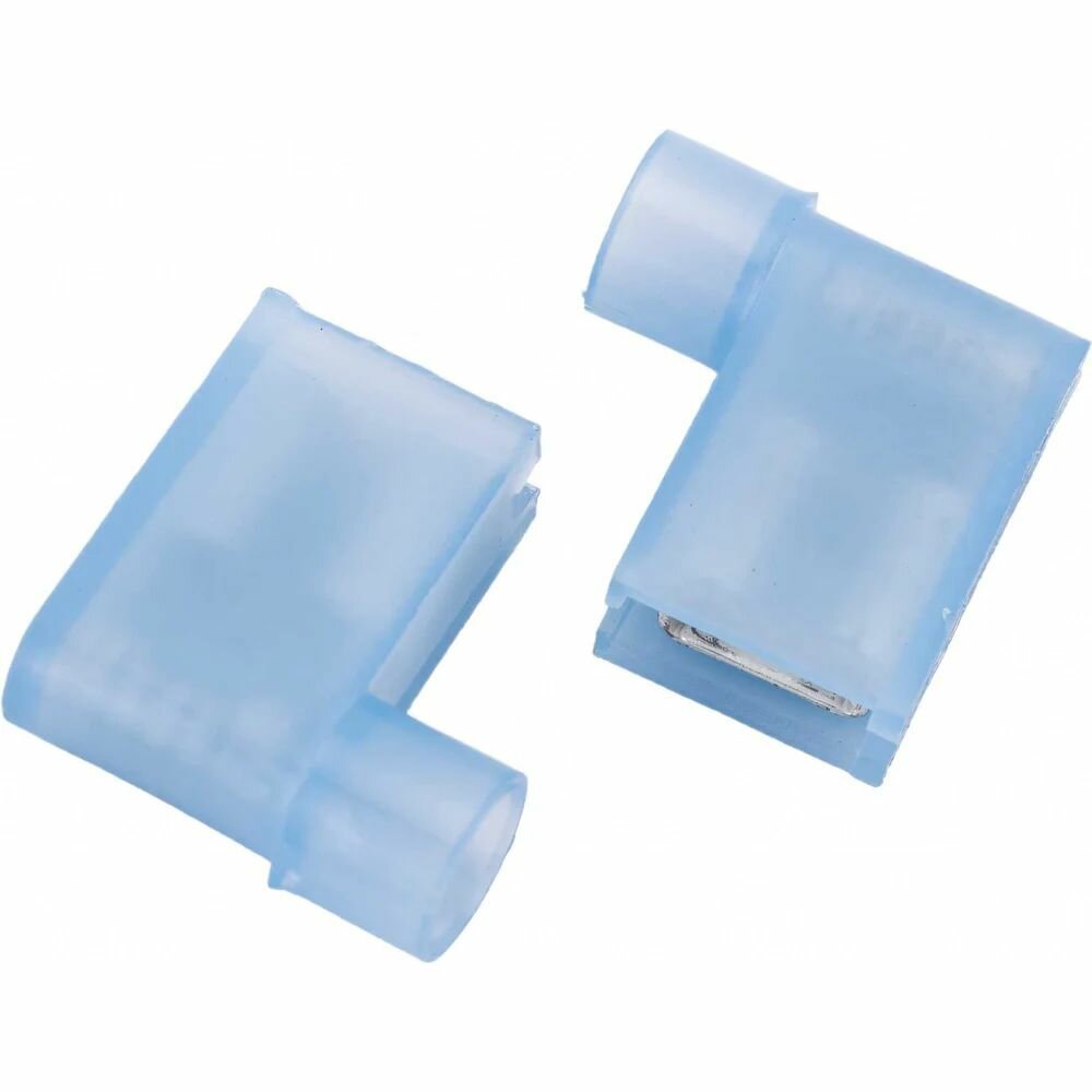 Разъем КВТ РФИ-Мн 2,5-7-0,8 57926