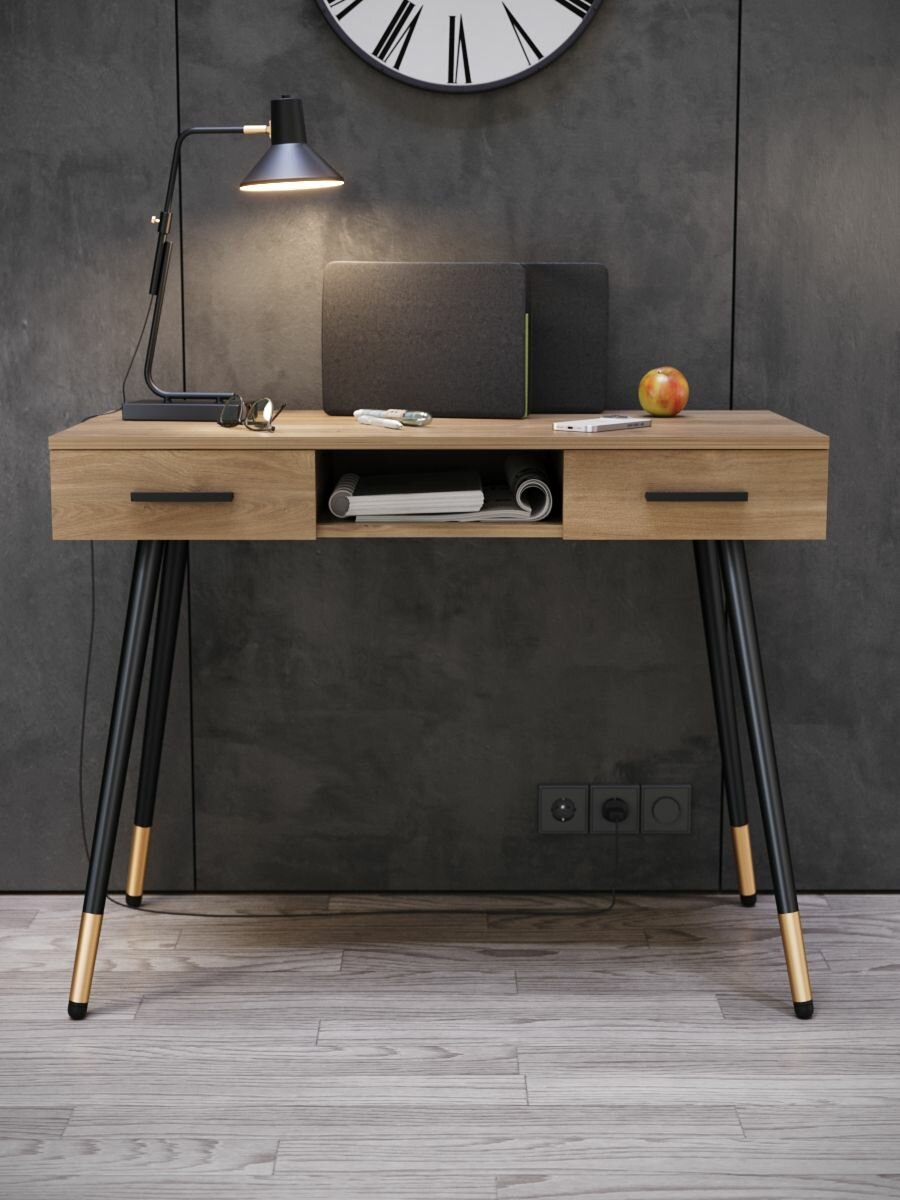 Письменный стол