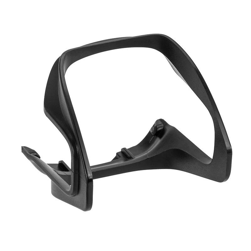 Бампер для DJI NEO 2 STMAKER