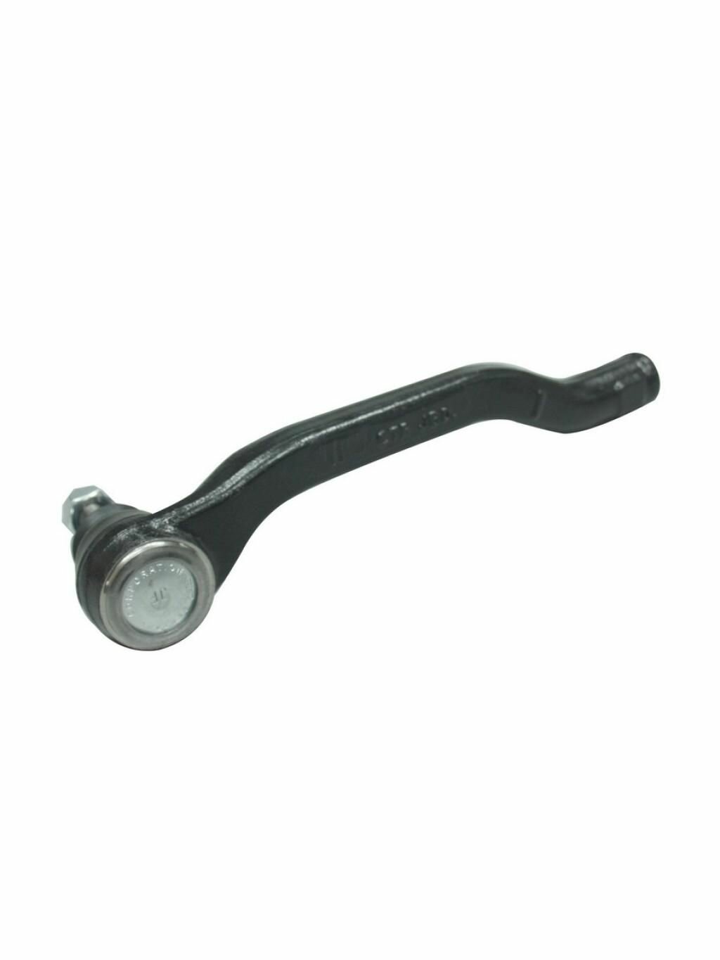 Наконечник рулевой тяги CTR CE0632R правый, Renault Fluence, Scenic, Megane 08-