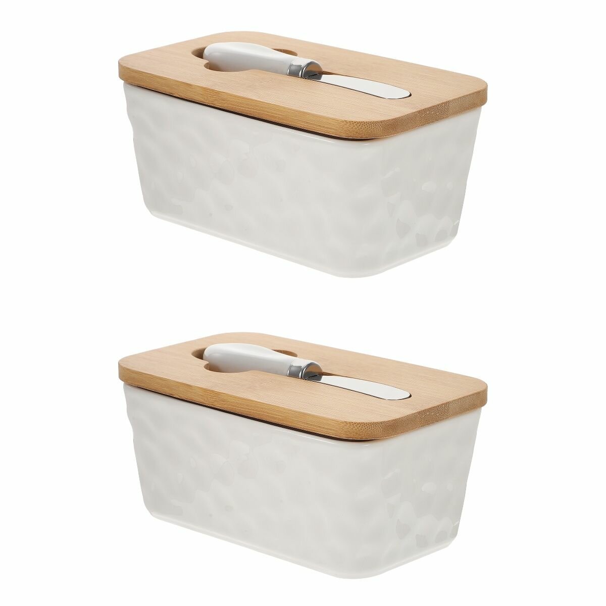 Гастроемкость, 17.38 см х 9.93 см