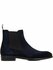 Ботинки MAGNANNI, размер 43, blue