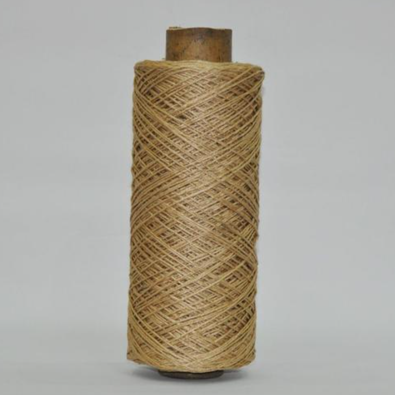 Специальная нить для ювелирных этикеток, специальная золотая и серебряная нить для ценников на ювелирные изделия,