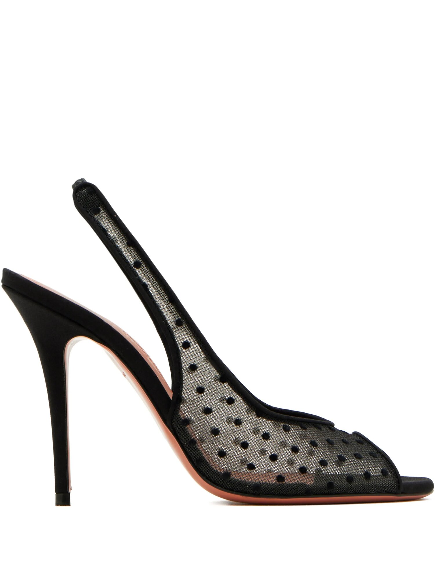 Босоножки Kristina