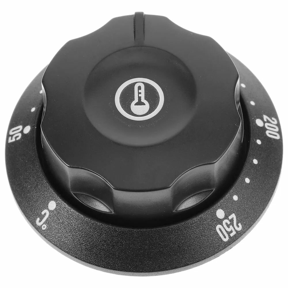 Аксессуар для термощупа