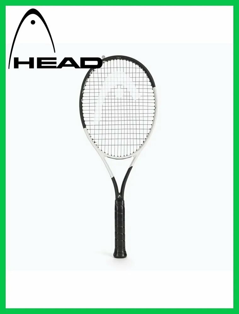 HEAD Ракетка для большого тенниса