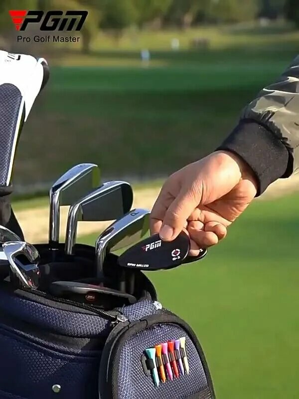 Pro Golf Master Клюшка для гольфа — фото 1