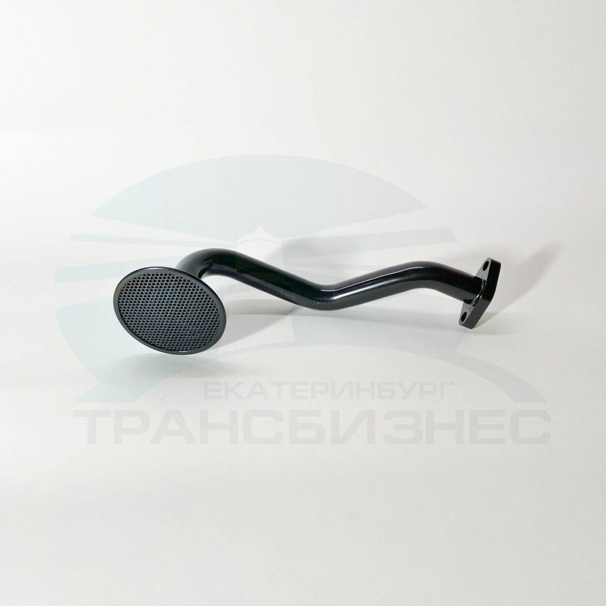 Маслоприемник FOTON 1069 1093 1099 (T3575A046)