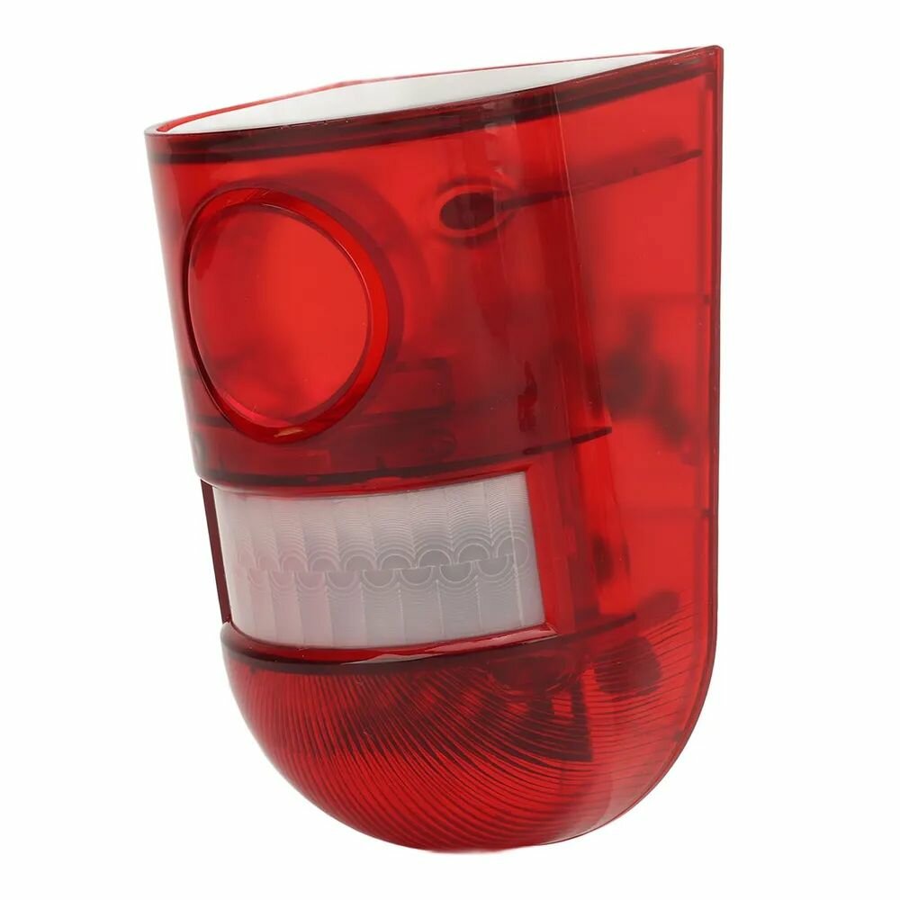 Стильный бестселлер с датчиком движения