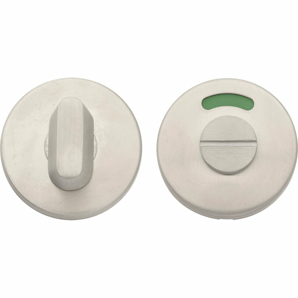 Фиксатор APECS WC-0206-INOX PP 01/03