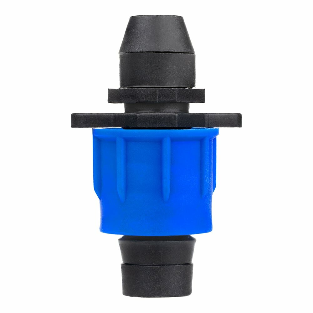 Стартер для ленты капельного полива MasterProf ДС.060085. ИМ