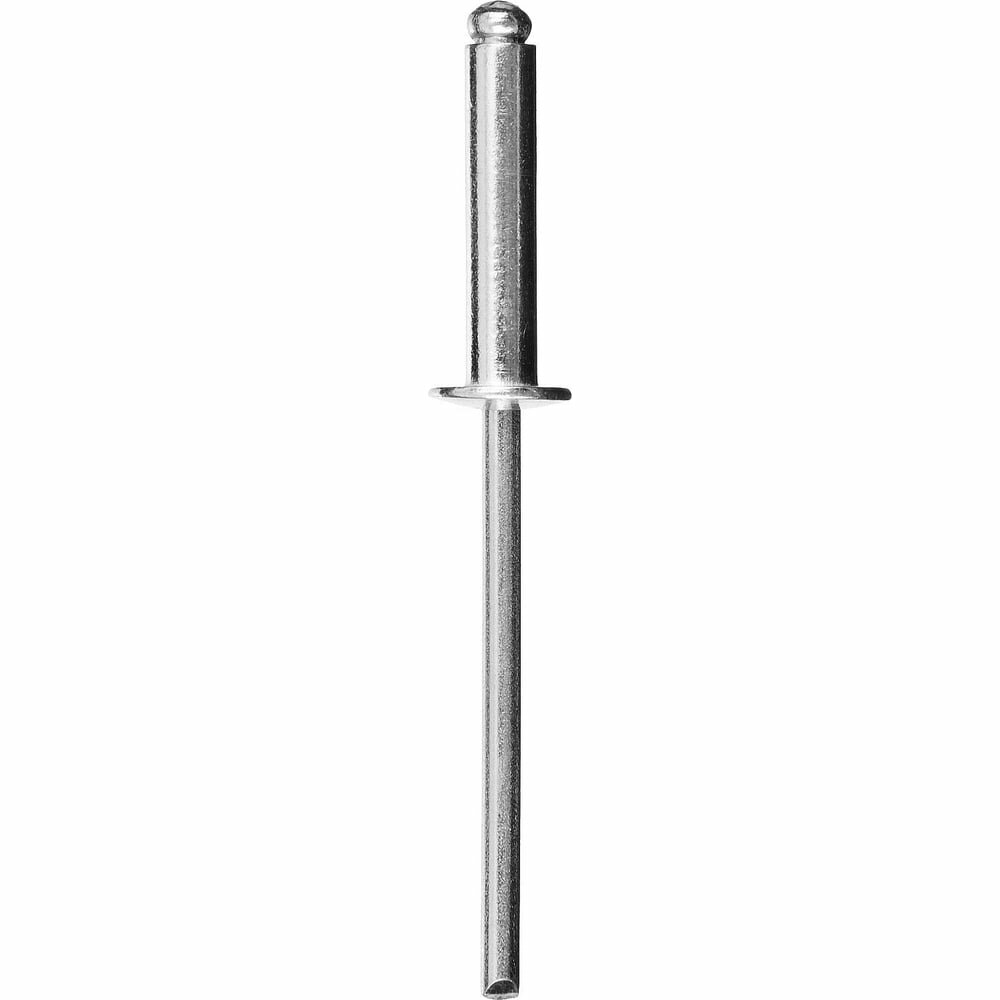 Алюминиевые заклепки STAYER Professional Pro-FIX 2.4х6 мм 50шт