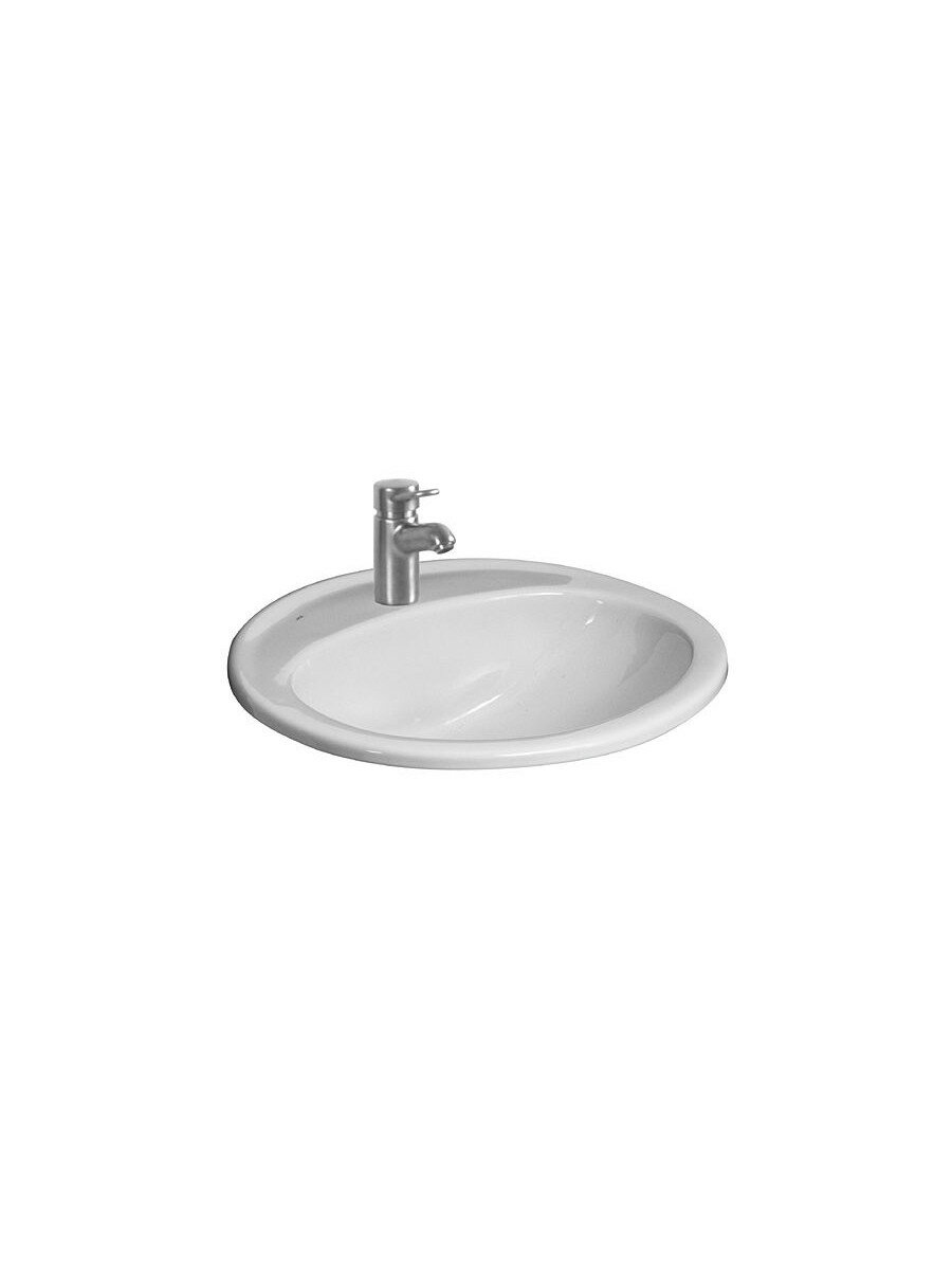 Умывальник Roca Adora 327204