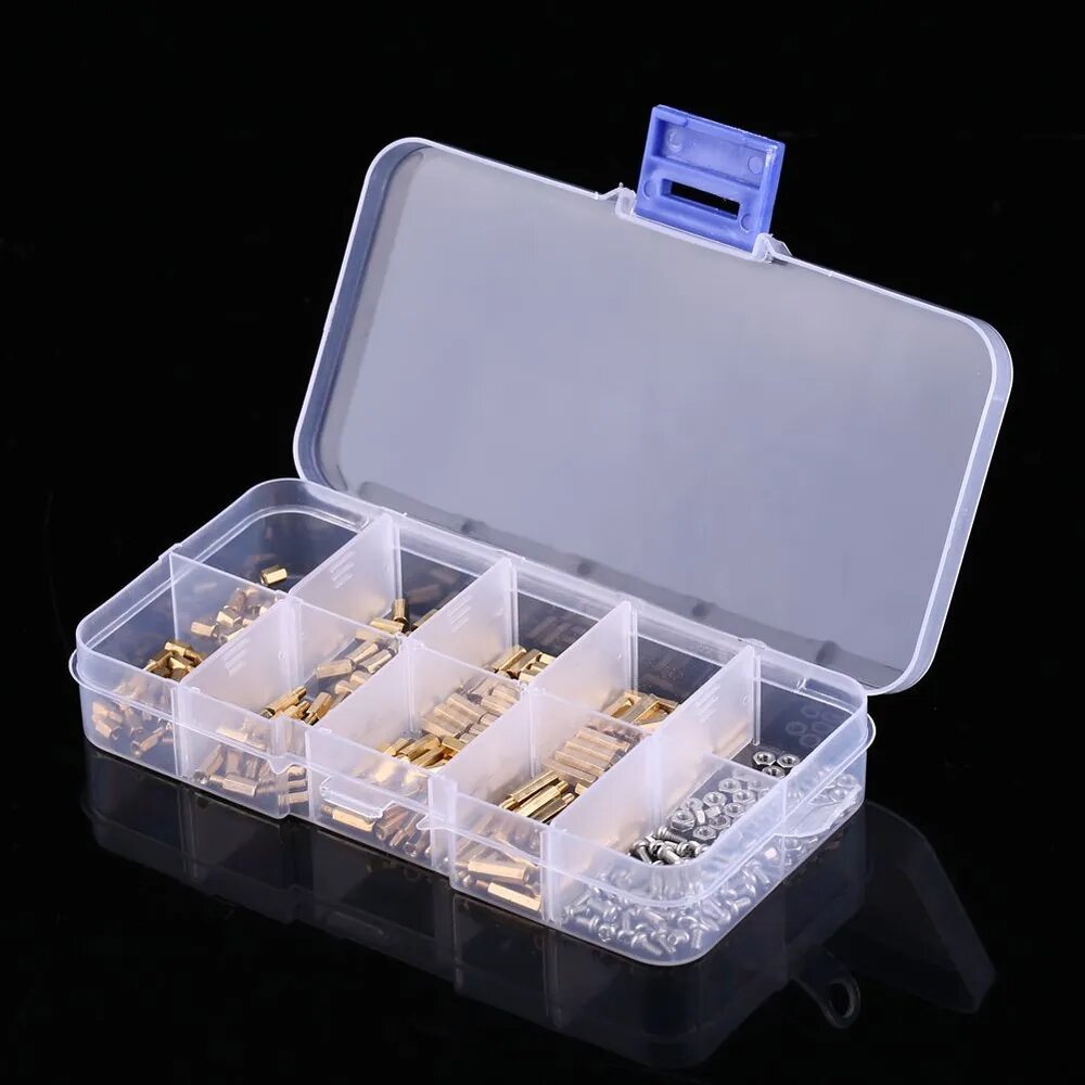 Винт 150 мм, 1 шт. 103 г