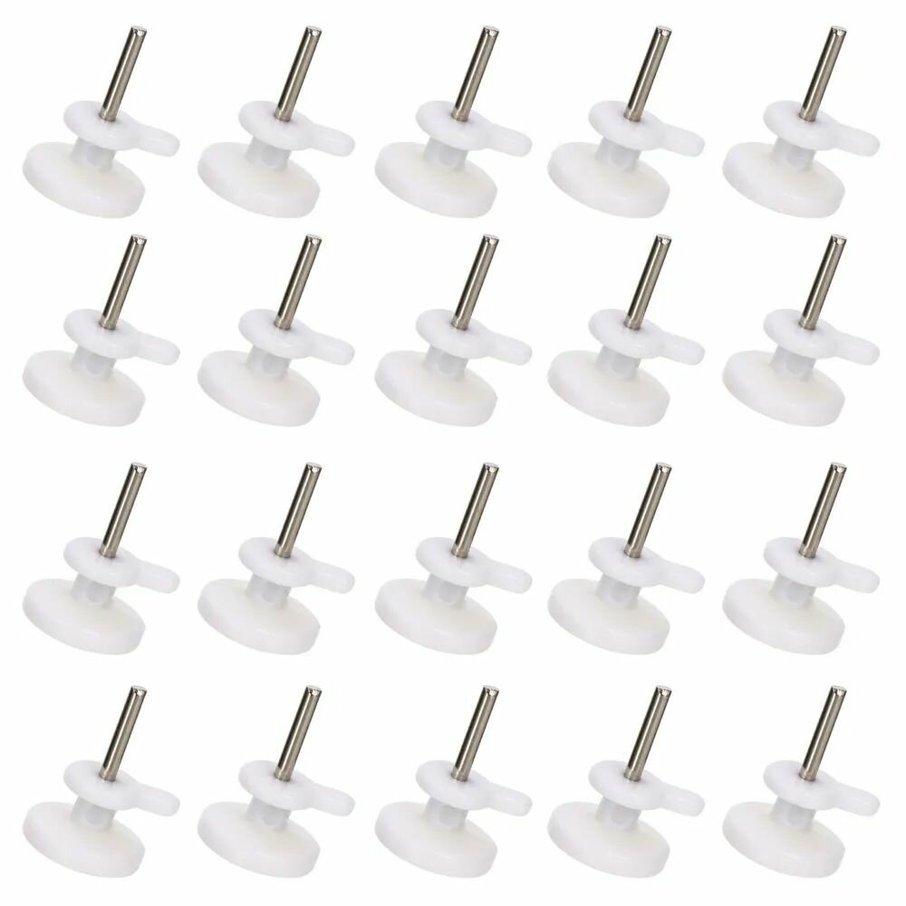 Крепление для картин