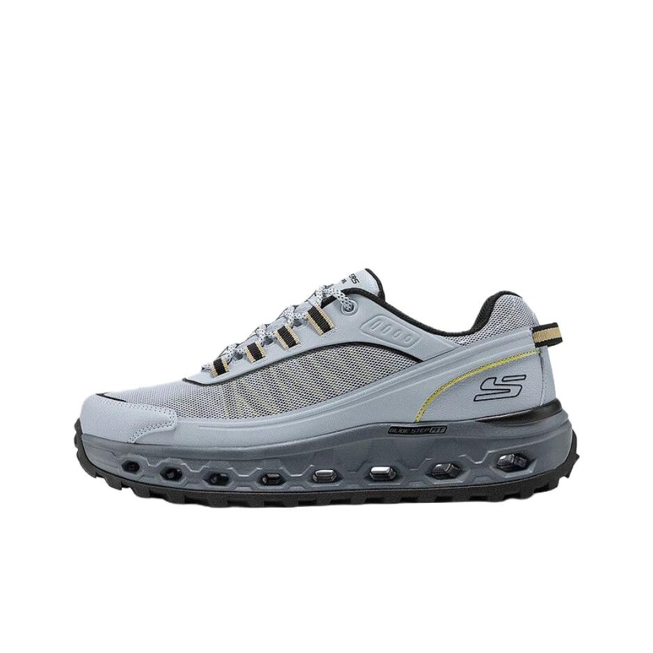 Туфли OUTDOOR MENS 
