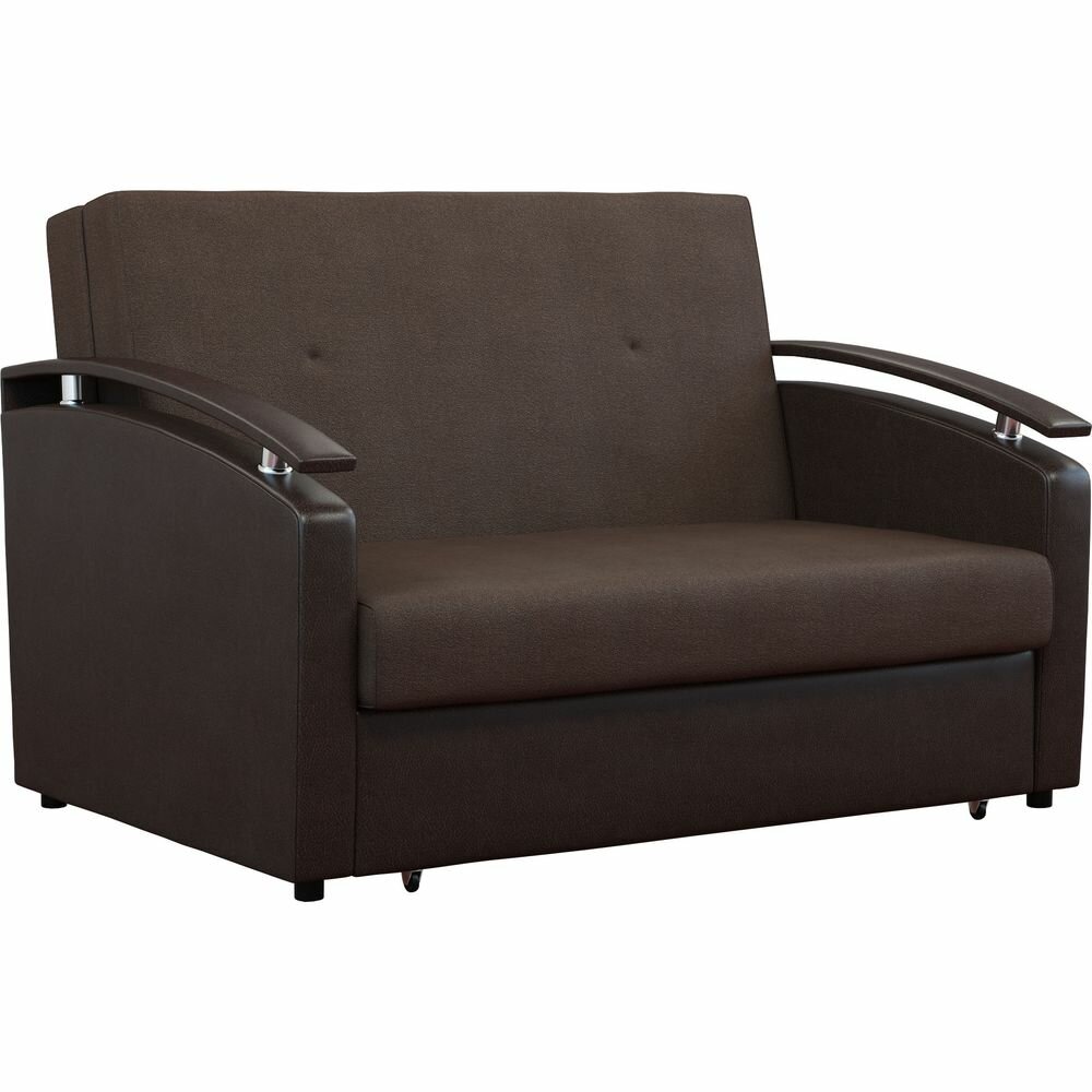 Диван аккордеон Наш Диван Верона Акк 120 А1