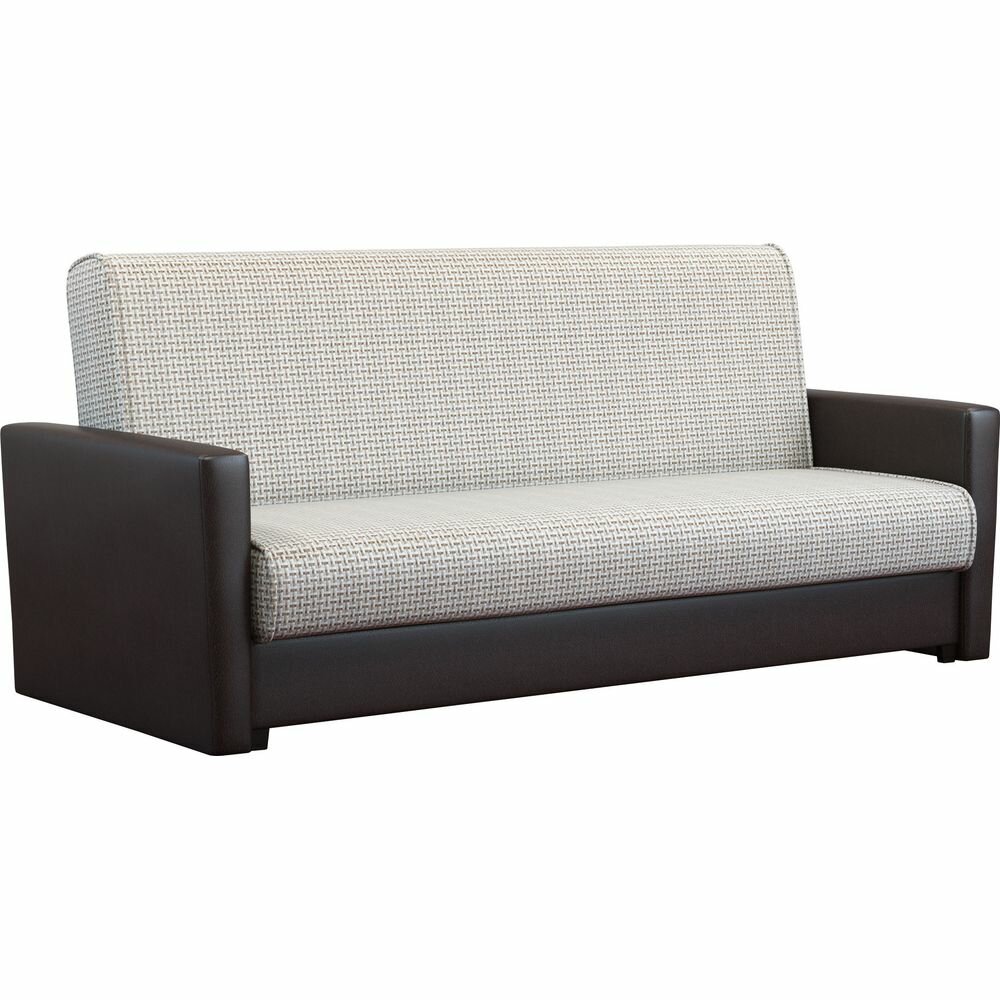 Диван книжка Наш Диван Надежда А1