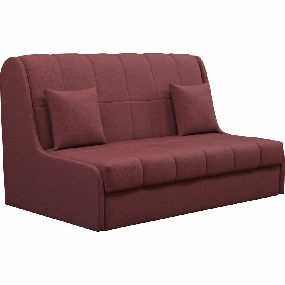 Диван аккордеон Фортуна А Токио ФА7