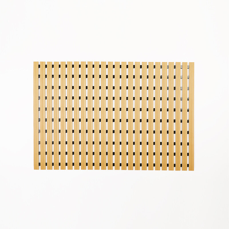 Водонепроницаемый коврик для отеля, туалета, ванной, душа, противоскользящий коврик для ванной, нескользящий коврик для душевой комнаты