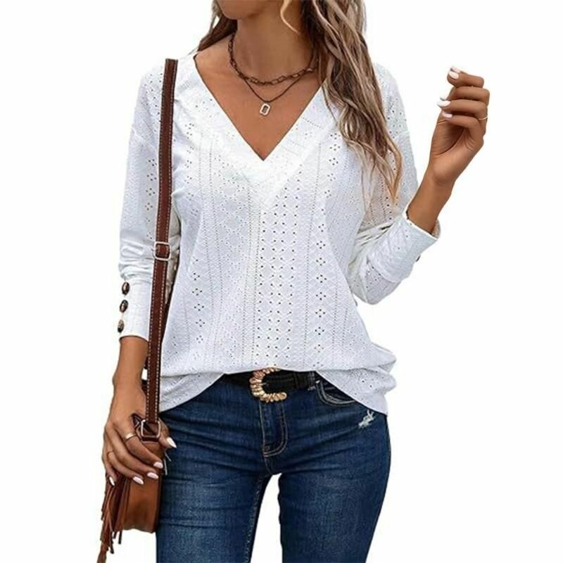 Поло спортивное