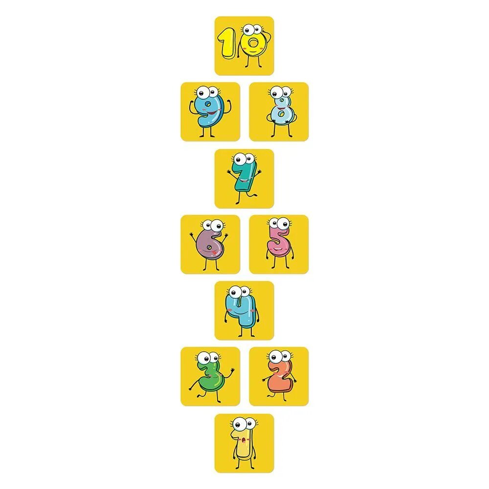 Игра в классики