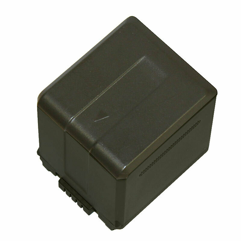 Аккумулятор PANASONIC VW-VBG 260