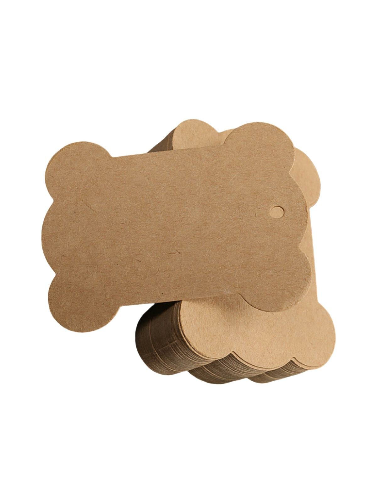 50 шт. Органайзеры для мулине, держатель для мулине, Органайзеры для лески