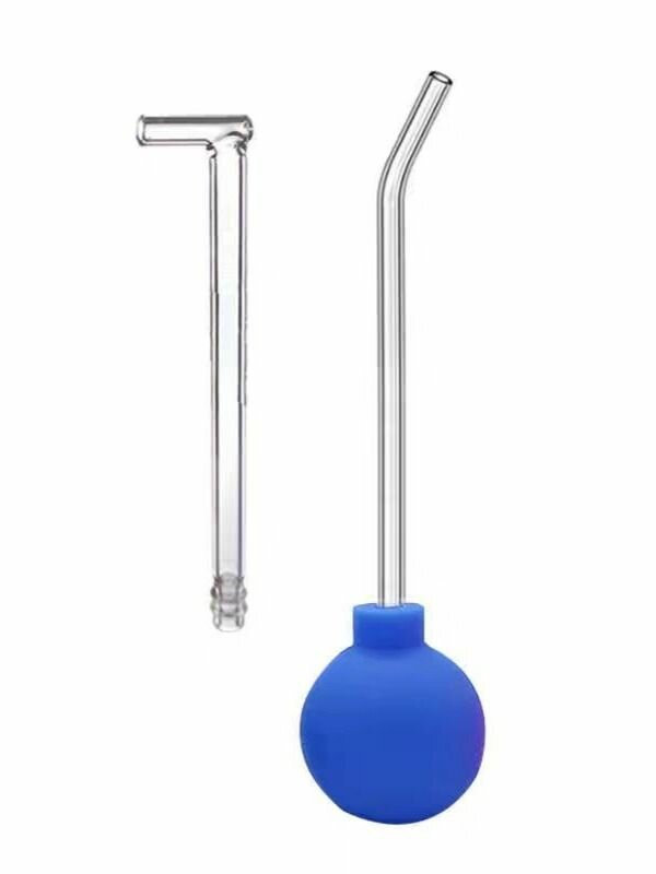 Средство для удаления камней из миндалин Для чистки полости рта