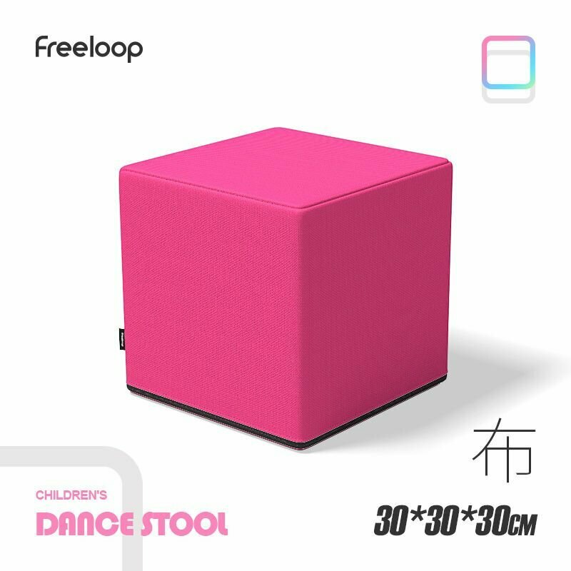 Тренажер для стоп