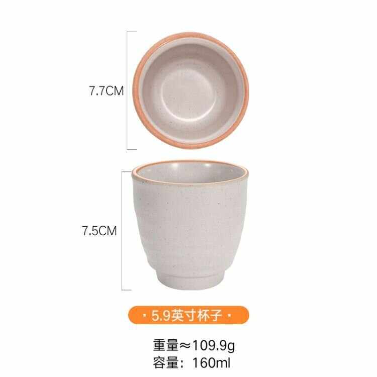 Меламин приправа блюдо пластиковое маленькое блюдо жареное мясо Dip Блюдо отсек небольшое блюдо два или три отсека