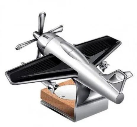 Фигурка декоративная, длина 10.5 см