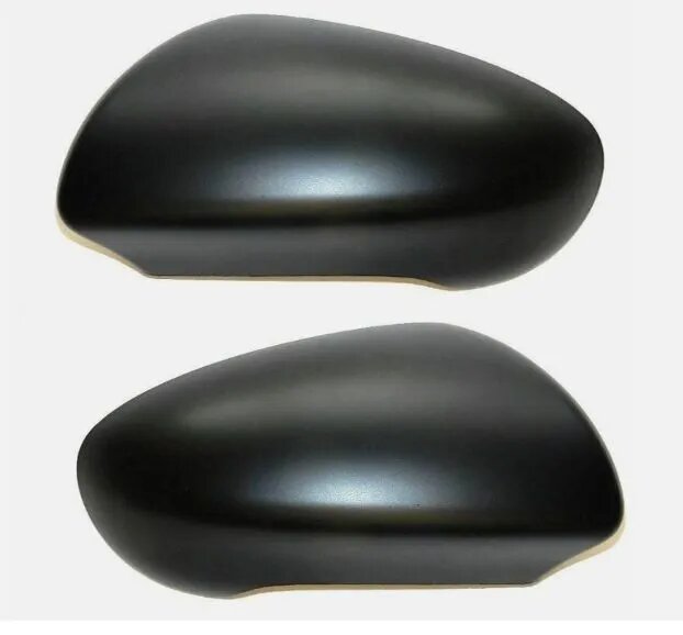 Зеркало заднего вида Комплект, арт. 2ШТ Крышка Зеркала заднего Вида Для Nissan Qashqai 2007-2014