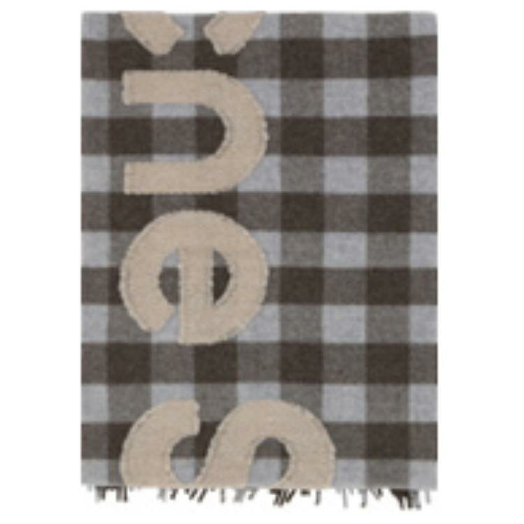 Шарф для мужчин