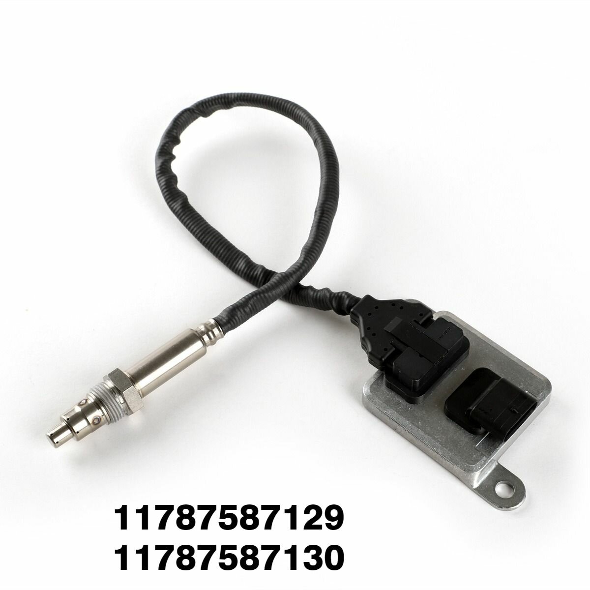 Подходит для кислородного датчика BMW 11787587129; 11787587130