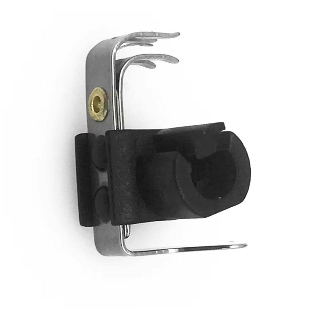 Нитевдеватель для швейной машинки N101032