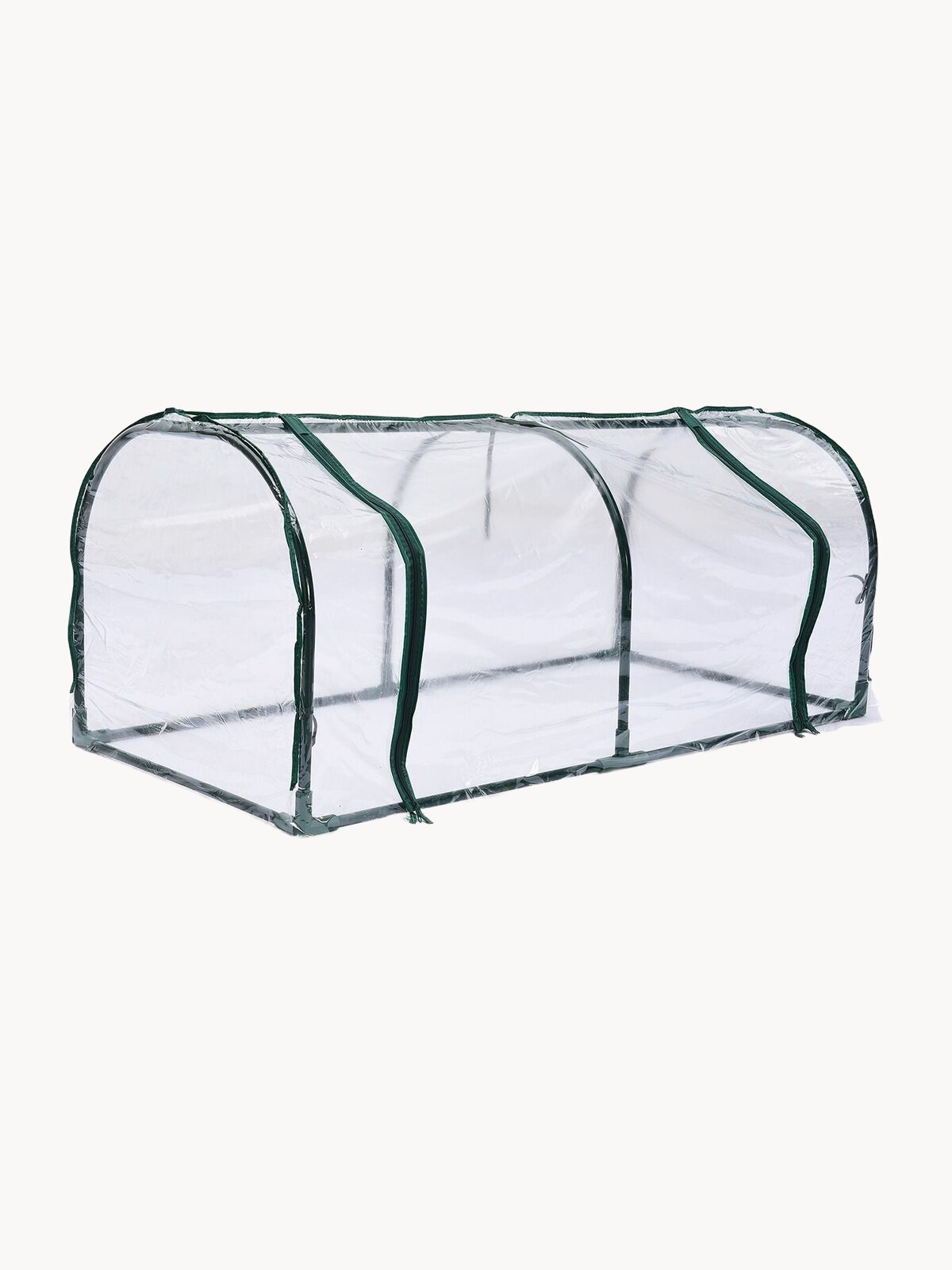 Крышка для парника