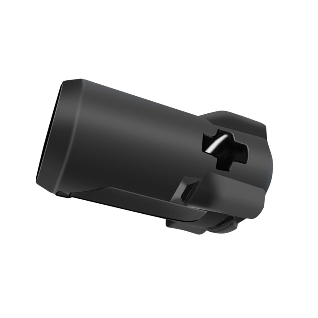 Мощный Защитный Кожух Для Привода 1/4 " Сверхмощный Силиконовый Защитный Кожух Силового Оборудования